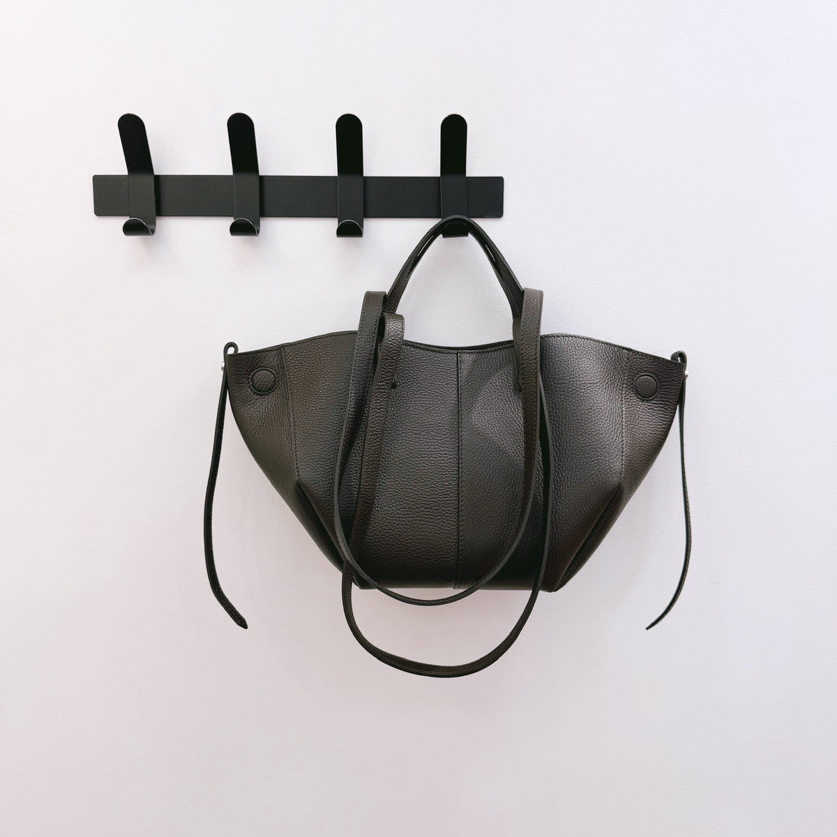 SAC ADAM CHOCO – Les pépites d'Elo